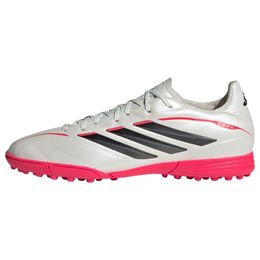 adidas Performance Sportschuh 'Copa Pure IV League ' Jungen Gr&ouml;&szlig;e 35.5 rot / schwarz / wei&szlig;