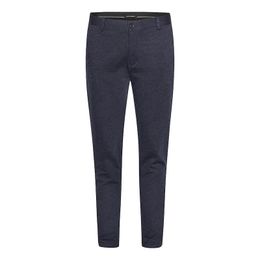 Clean Cut Copenhagen Herren Stoffhose &raquo; Copenhagen Brendon Jersey Pants&laquo; XS, US-Gr&ouml;&szlig;en