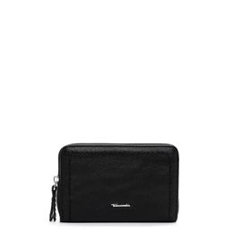 Tamaris Wallet ' TAS Keona ' female Black size One Size