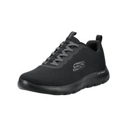 Skechers Herren Sneaker &raquo; Sneaker Textil&laquo; 42
