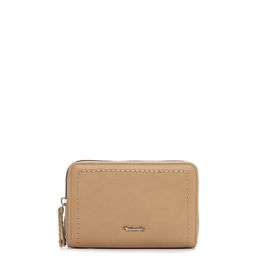 Tamaris Wallet ' TAS Keona ' female Beige size One Size