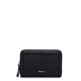 Tamaris Wallet ' TAS Keona ' female Black size One Size