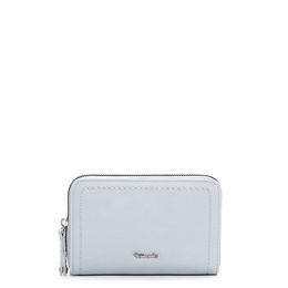 Tamaris Wallet ' TAS Keona ' female Blue size One Size