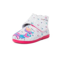Pisamonas Boots kids Mixed colors size 21