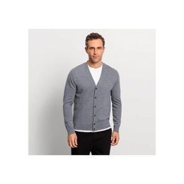 OLYMP Herren OLYMP Strickpullover &raquo;OLYMP Casual Strick&laquo; M
