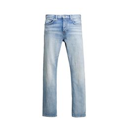 CHASIN' Chasin' Jeans 'Tavon Cruze' male Blue size 32