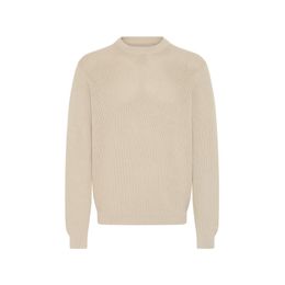 Casual Friday Sweater ' CFIsaksson ' male Beige size S
