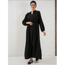 Bigdart Dress female Black size M