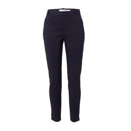 Inwear Pants 'Vanessa' female Blue size 46