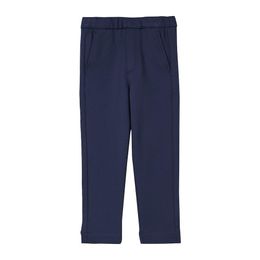 s.Oliver Pants boy Blue size 98