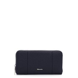 Tamaris Wallet ' TAS Katrina ' female Blue size One Size
