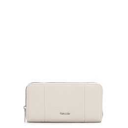 Tamaris Wallet ' TAS Katrina ' female Beige size One Size