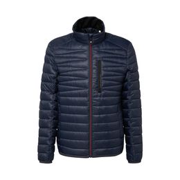 s.Oliver Jacke Herren Gr&ouml;&szlig;e S navy