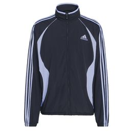adidas originals Between-Season Jacket 'Teamgeist Adicolor' male Black size XS