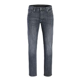 Jack & Jones Jack & Jones Jeans 'JJIMIKE JJFOX' male Blue size 38