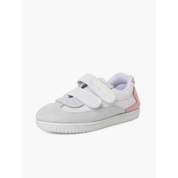 Pisamonas Sneakers girl Pink size 28