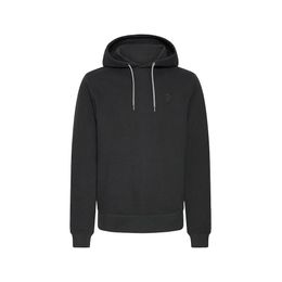 Blend Hoodie ' BHJuma ' Herren Gr&ouml;&szlig;e L schwarz