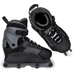 USD Inlineskates &raquo;Transformer Adj.&laquo; Inlineskates