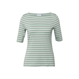 comma, Comma Shirt female Green size 44