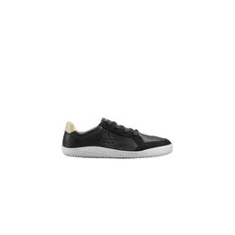 Vivo Barefoot Sneakers 'GOBI' girl Black size 38