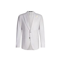 JOOP! Sakko 'Wedding-Hawker' Herren Gr&ouml;&szlig;e 94 hellgrau