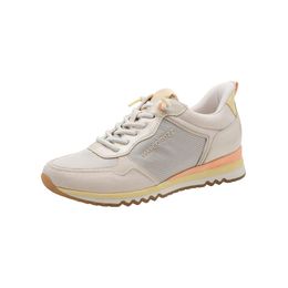 Marco Tozzi Sneakers female Beige size 36