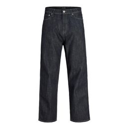 Jack & Jones Jack & Jones Jeans 'JJIALEX JJNORREBRO' male Blue size 32