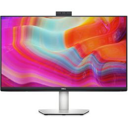 Bildschirm 27" LED QHD Dell S2722DZ