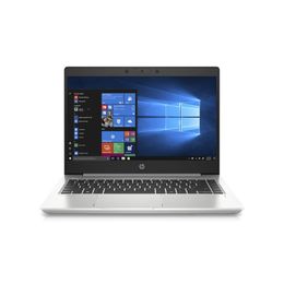 HP ProBook 440 G7 14" Core i5 1.6 GHz - SSD 256 GB - 8GB AZERTY - Franz&ouml;sisch