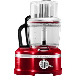 KitchenAid Artisan 5KFP1644ECA