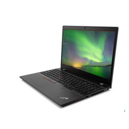 Lenovo ThinkPad L15 G2 15" Ryzen 5 PRO 2.3 GHz - SSD 256 GB - 8GB QWERTZ - Deutsch