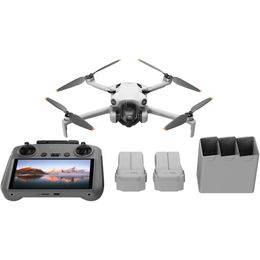 Drohne DJI MINI 4 PRO 34,0000 min