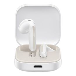 Ohrh&ouml;rer In-Ear Bluetooth Rauschunterdr&uuml;ckung - Xiaomi Redmi Buds 6