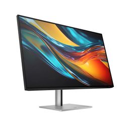 Bildschirm 24" LED WUXGA HP Serie 7 Pro 724PN