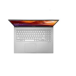 ASUS X509JA 15" Core i5 1 GHz - SSD 512 GB - 8GB AZERTY - Franz&ouml;sisch