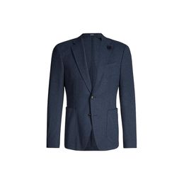 JOOP! Suit Jacket 'Hoverest' male Blue size 48