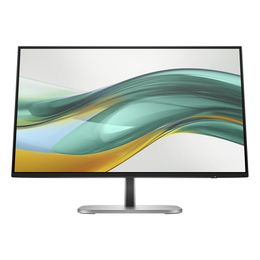 Bildschirm 24" LCD FHD HP Series 5 Pro