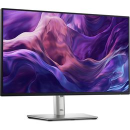 Bildschirm 24" LED Dell P2425H
