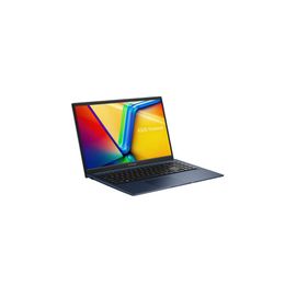ASUS VivoBook X1704ZA-AU269W 17" Core i5 1.3 GHz - SSD 512 GB - 8GB AZERTY - Franz&ouml;sisch