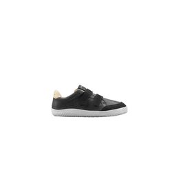 Vivo Barefoot Sneakers 'GOBI SNEAKER' girl Black size 31