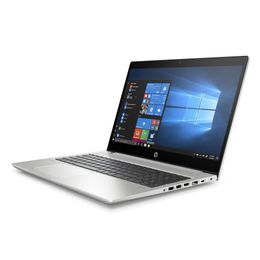 HP ProBook 450 G7 15" Core i5 1.6 GHz - SSD 1 TB - 8GB AZERTY - Franz&ouml;sisch