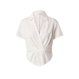 Guido Maria Kretschmer Women Shirt 'Stella' female White size 42