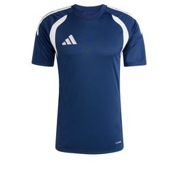 adidas Performance Trikot 'Tiro26 League' Herren Gr&ouml;&szlig;e S enzian / wei&szlig;