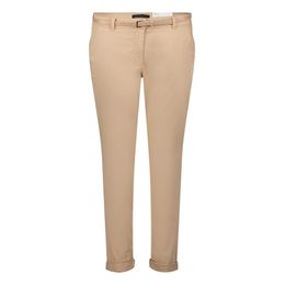 Betty Barclay Chino Pants female Beige size 48
