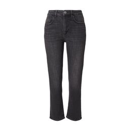 V&eacute;ro Moda VERO MODA Jeans 'VMROSIE' Damen Gr&ouml;&szlig;e 25/26 black denim