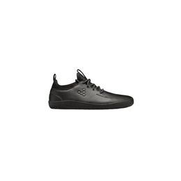 Vivo Barefoot Sneakers 'PRIMUS SCHOOL II' girl Black size 38