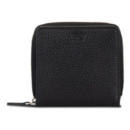 Jost Wallet 'Vika' female Black size One Size