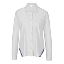 Madeleine Mode Madeleine Blouse female White size 42