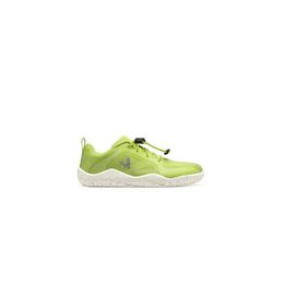 Vivo Barefoot Sneakers 'PRIMUS TRAIL II FG' girl Green size 29