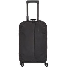 Thule Trolley 'Aion' Herren Gr&ouml;&szlig;e One Size schwarz